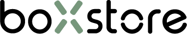 Aktionen – boxstore.ch