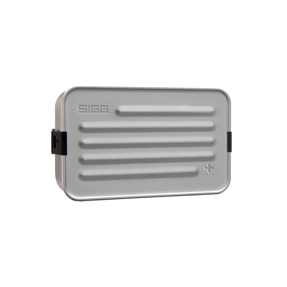 SIGG Lunchbox - Alu Box Plus L – boxstore.ch